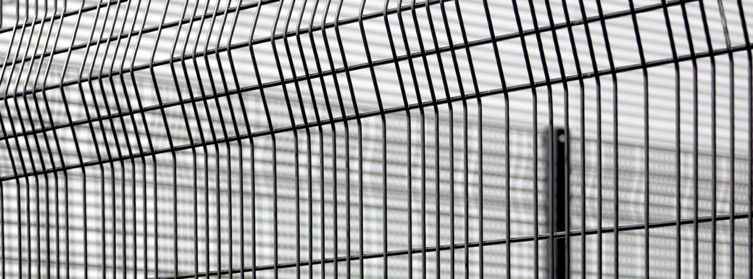 Wire Faced Walls in Denver, CO & TX | Ideal Temporary Walls